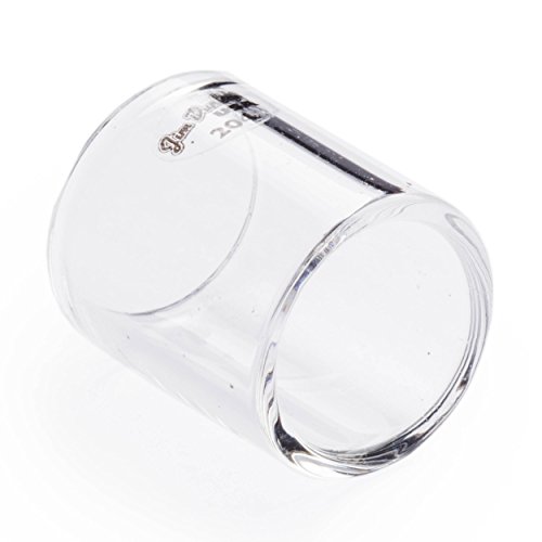 Jim Dunlop Glass Slide (34204000001)