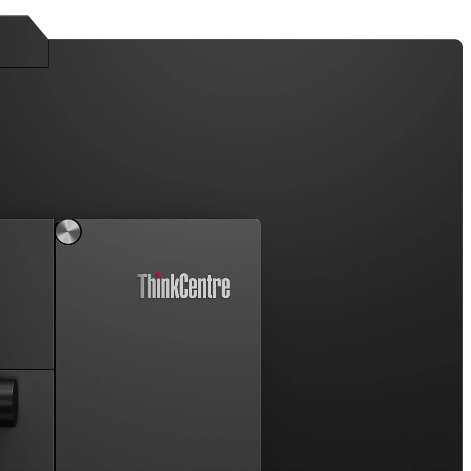 Lenovo ThinkCentre M90a All-in-One 23.8" FHD Business Desktop, Intel Core i5-10500, 64GB DDR4 RAM, 2TB PCIe SSD, WiFi 6, Bluetooth 5.1, DVDRW, 1080P IR Webcam, Windows 11 Pro, with 5ave Mousepad