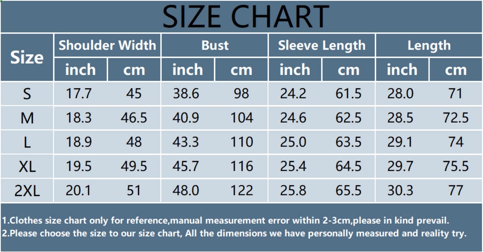 PICKLION Mens Casual Turtleneck Long Sleeve Undershirt Slim Fit Pullover Basic T-Shirts Khaki