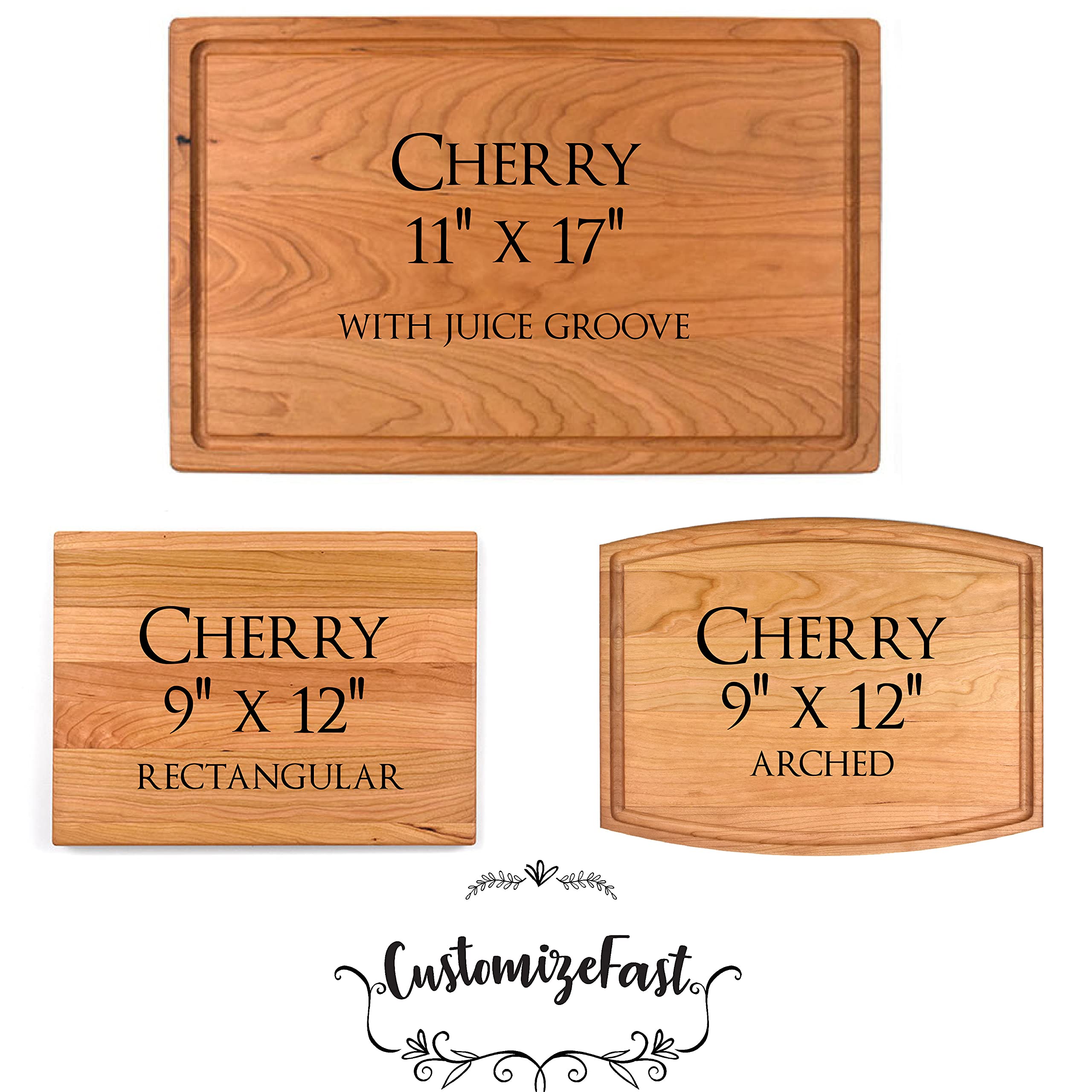 Retirement Gifts Women Men. Cutting Board. Personalized Gift. The Legend Has Retired Boards (Walnut, 9" x 12" arched board)