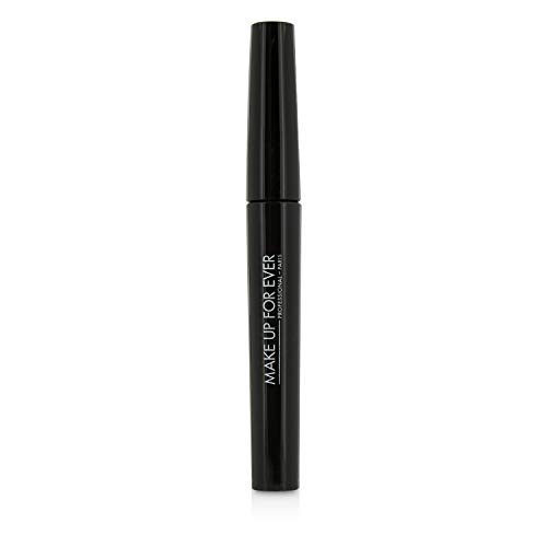 MAKE UP FOR EVER Smoky Stretch Lengthening & Defining Mascara 0.23 oz/ 6.8 mL