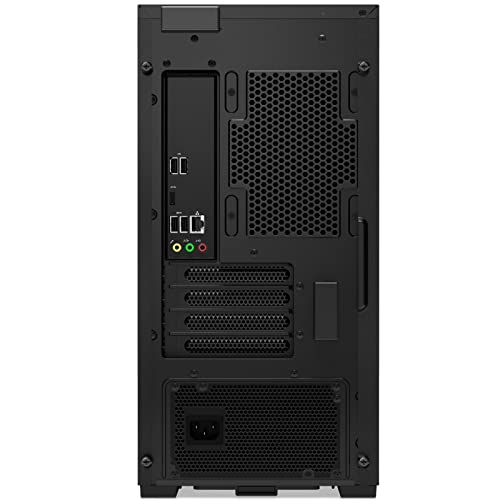 Lenovo 2023 Newest Legion Tower 5i Gaming Desktop, Intel Core i7-11700 Processor, NVIDIA GeForce RTX 3060 Ti Graphics, 32GB RAM, 1TB SSD, 2TB HDD, Wired Keyboard and Mouse, Wi-Fi 6, Windows 11 Pro