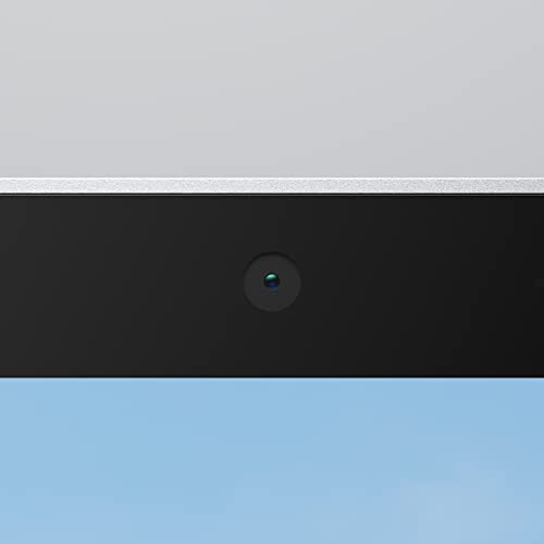 Microsoft Surface Laptop 4 15" Touch Screen - Intel Core i7 - 16GB - 512GB with Windows 11 (Latest Model) - Black