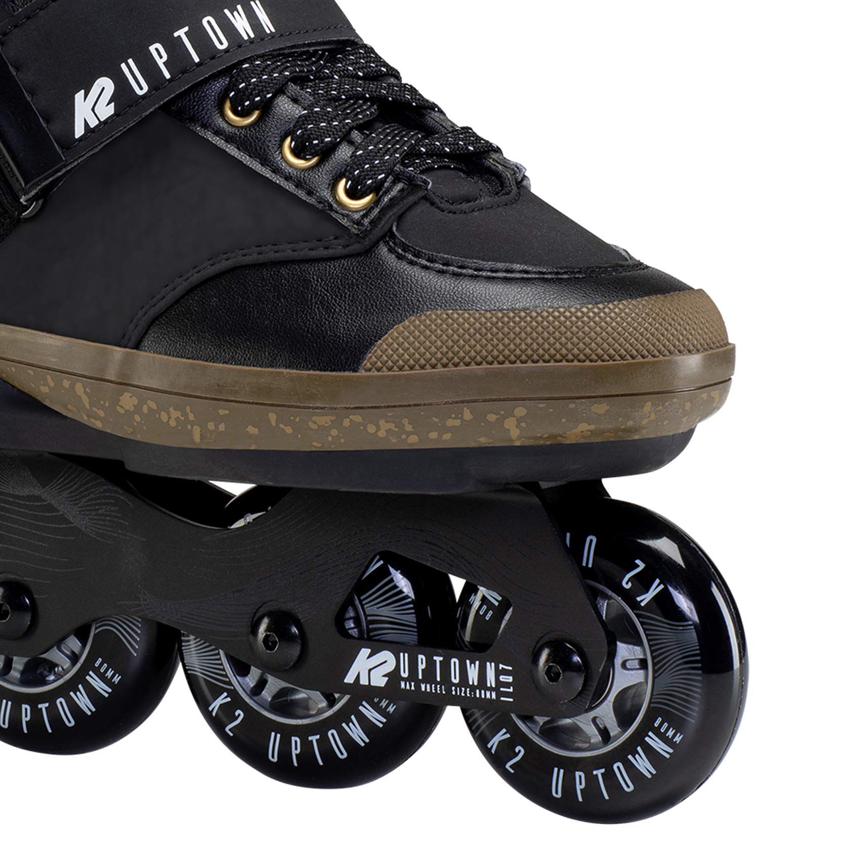 K2 Skate Uptown, 6