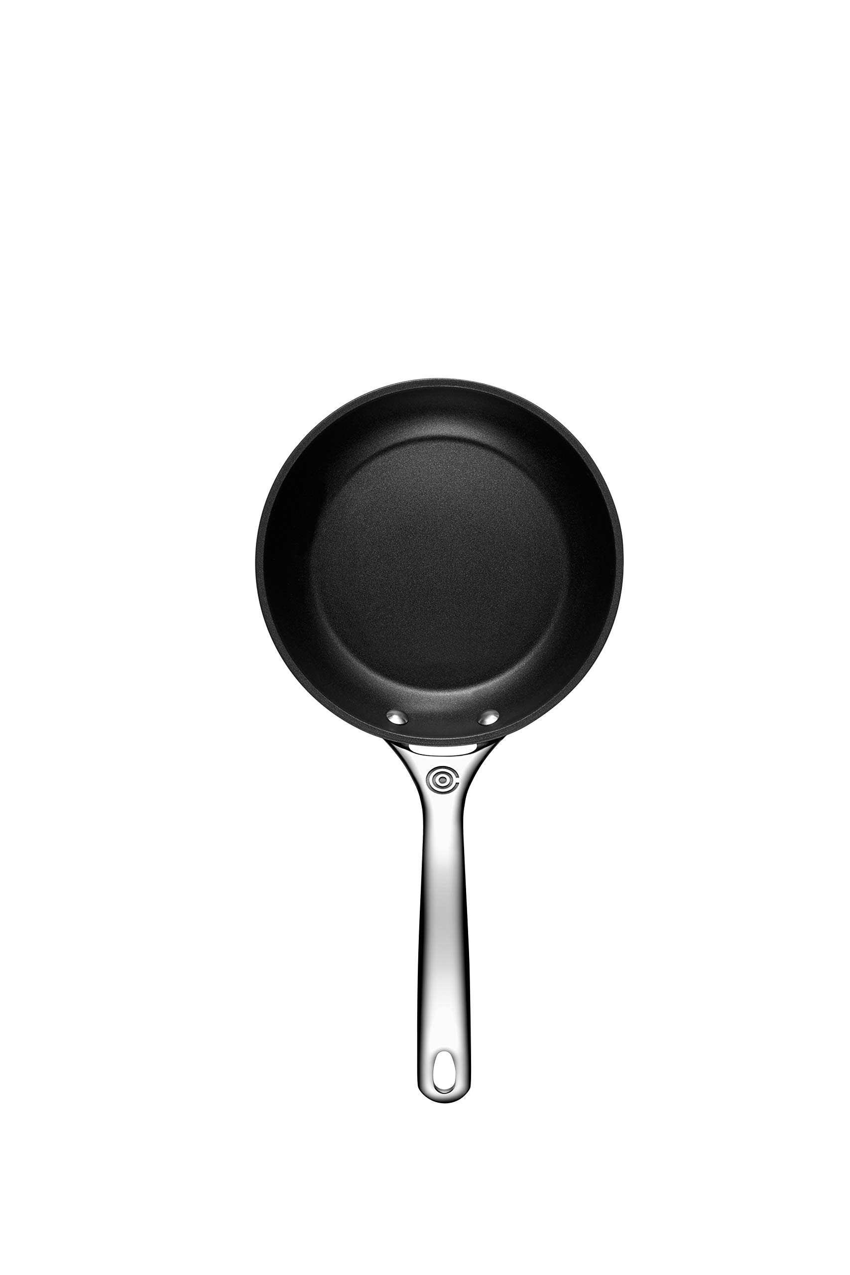 Le Creuset Toughened Nonstick PRO Fry Pan, 8"