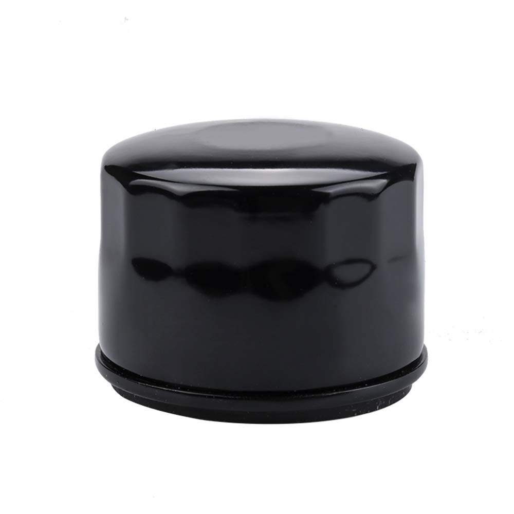 Kizut 3 Pack 49065-0721 49065-7007 Oil Filter