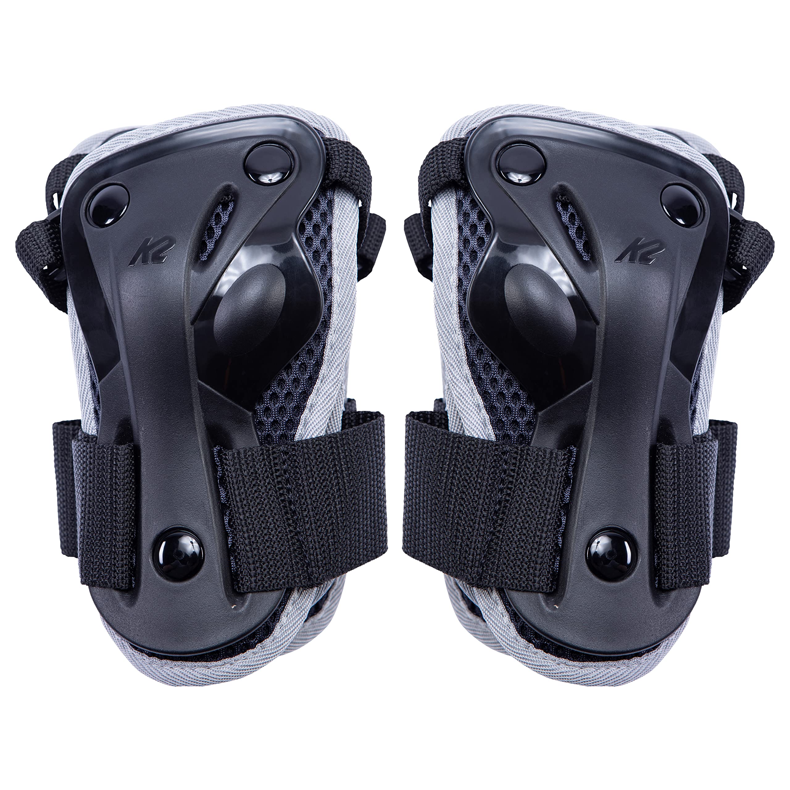 K2 Skate Performance Wrist Guard