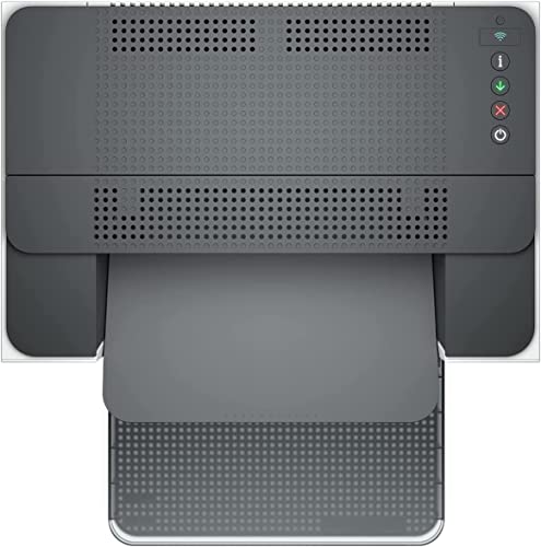 IMPRESORA LASER HP LASERJET SFP M209DW B-N DUP. WIFI BT