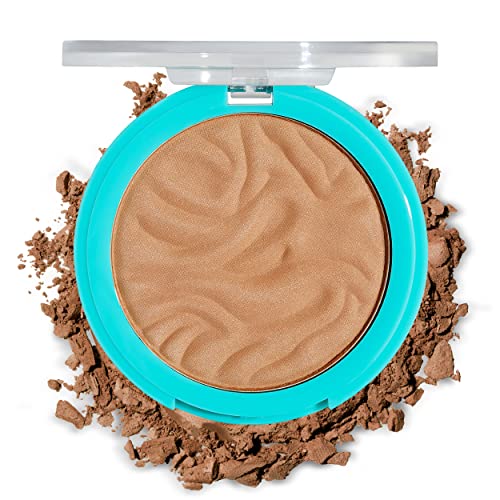 Physicians Formula Earth Day Butter Bronzer Bronzer
