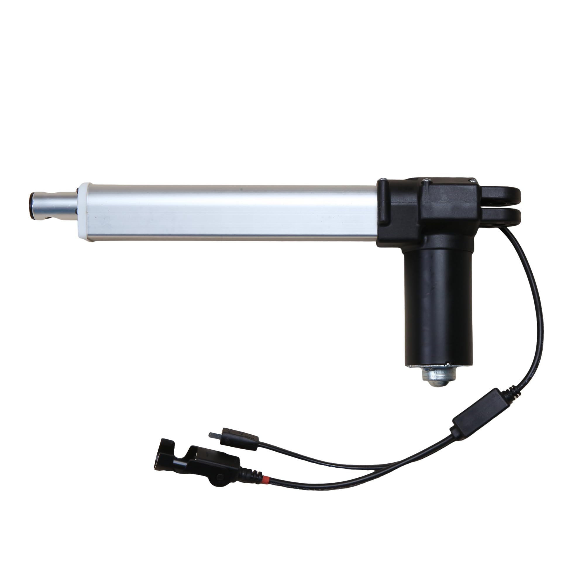 Kaidi Linear Actuator Model KDYJT018-35 Power Recliner Lift Chairs Motor Replacement