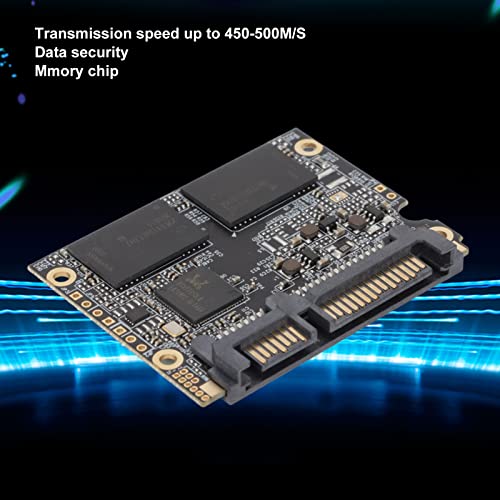 SSD HDD, SSD Data Protection for Fast Transfer to Laptop