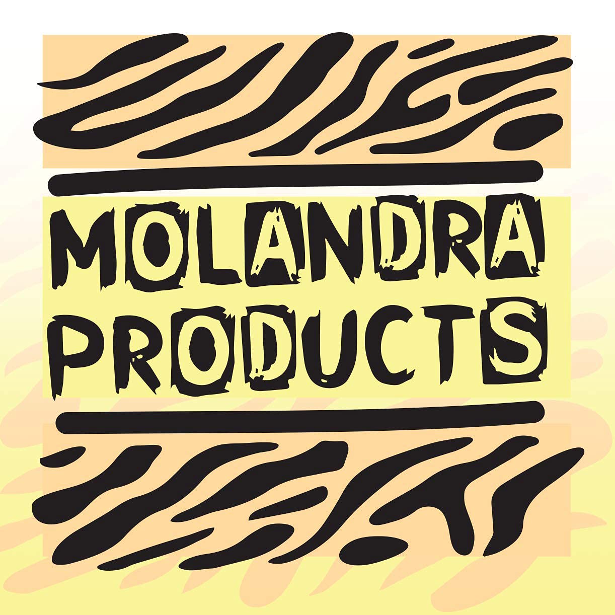 Molandra Products I'm not talking to myself. I'm having a staff meeting. - 14oz Stainless Steel Travel Mug, Silver