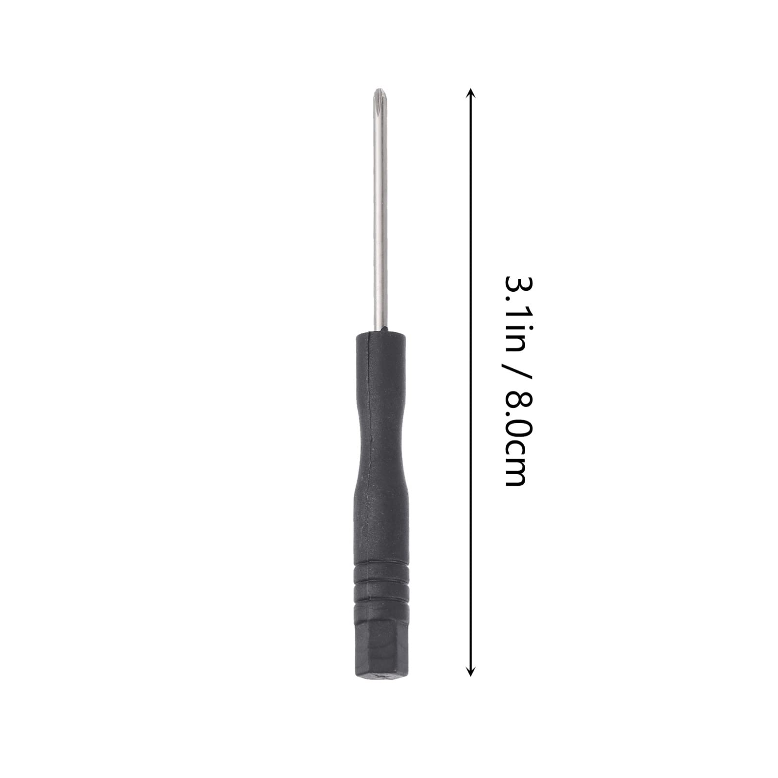 SOLUSTRE 1 Set Computer Screw Computer Part Computer Supply M.2 Screw M.2 Ssd Mounting Kit Ssd Screw Hex Nut Ssd Hard Disk Mounting Screw M.2 Ssd Mounting Screw Computer Accessory