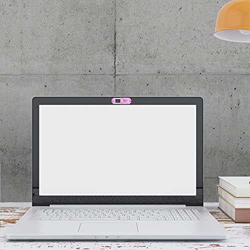 SOLUSTRE Computer Camera Camera Slider 3pcs Camera Cover Laptop Camera Cover Sliding Webcam Cover Webcam Cover Slide Slide, Flower Pattern Computers Laptops Computers Laptops