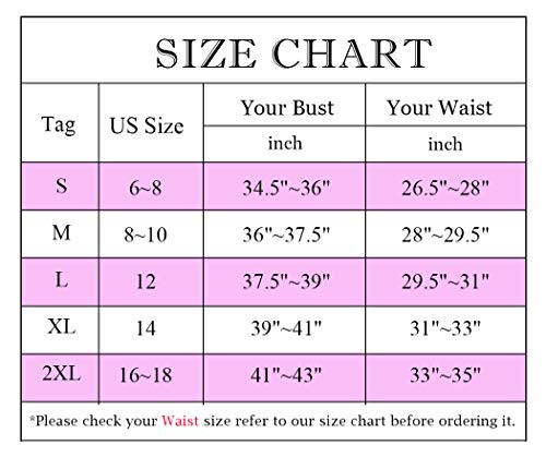 JOYSHAPER Womens Cotton Thermal Underwear Tops Fleece Lined Cami Tank Top Vest Warm Winter Basic Camisole (Black, M)