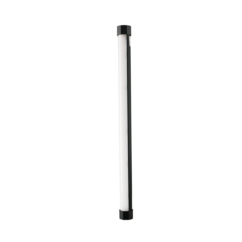 Nanlite PavoTube II 15X 2 Foot Battery Powered RGBWW LED Pixel Tube