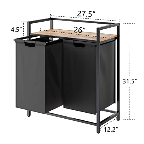 Woueniut Garage Storage ShelvesâŚ