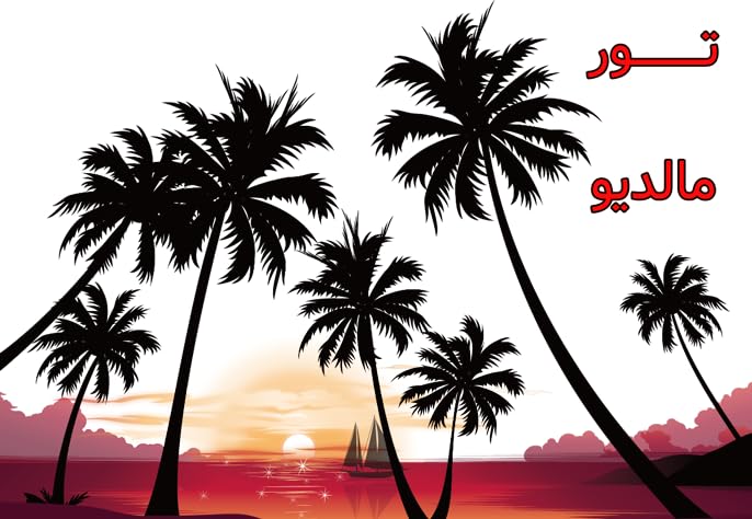 Kaniem Mens Tank Top Summer Coconut Tree Print Sleeveless T-Shirt Hawaii Tropical Beach Sleeveless Tees (Z012 White, XL)