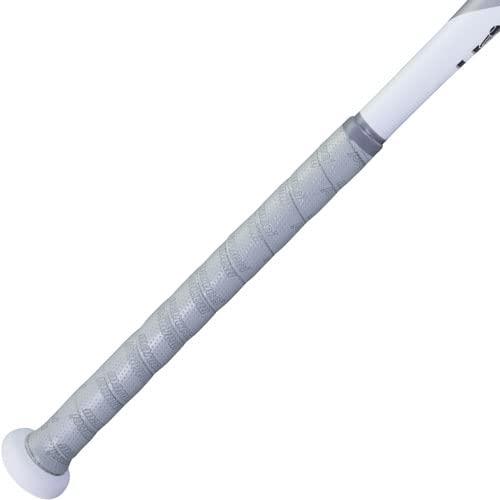 Marucci - F53 SL -10, 2 3/4 (MSBF5310-28/18) Aluminum Baseball Bat