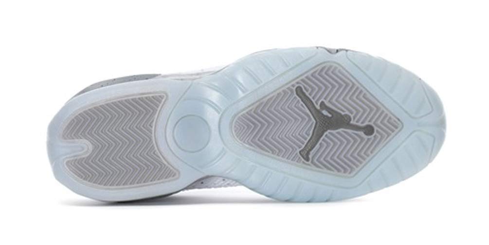 Jordan Mens Air Lift Off AR4430 101 - Size 14