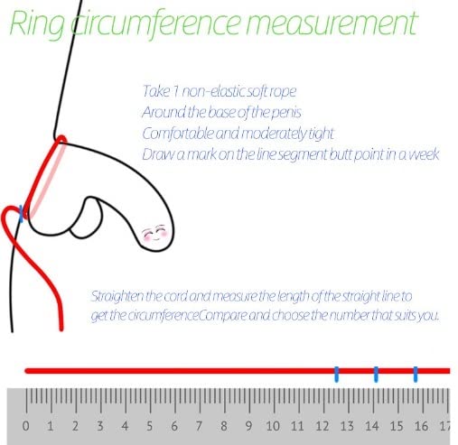 Metal Stainless Steel Home Accessories, Unique Yoga Training Device, Short Three Sizes Optional (40mm, 45mm, 50mm)-6-50mm