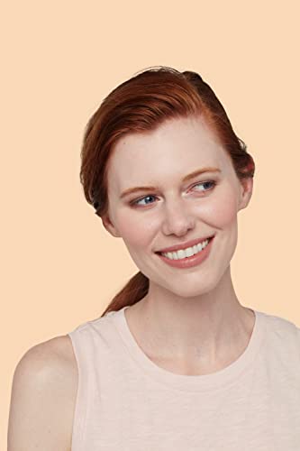 L'Oreal Paris Makeup True Match Super-Blendable Liquid Foundation, Fair Ivory C0.5, 1 Fl Oz, 1 Count