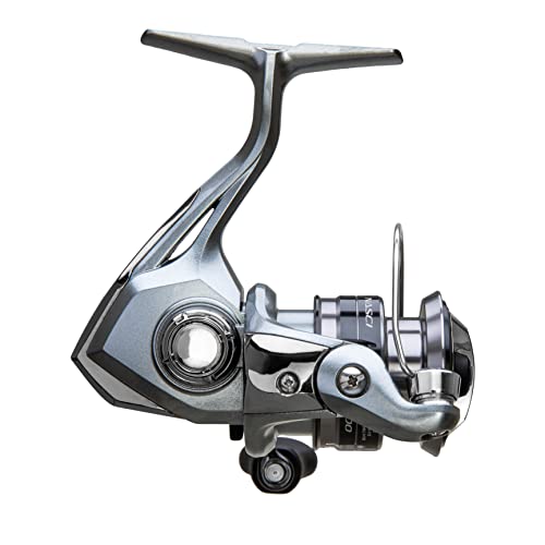 NASCI 500FC NASCI