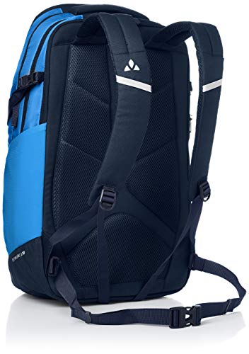 VAUDE(ファウデ) Men's Backpack, Marine