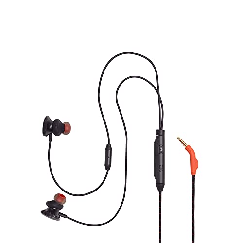 JBL in Ear Corded Earphones