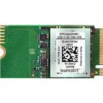 SFPC030GM1EC1TO-I-5E-116-STD, Solid State Drive, 30 GB, 3.3V, M.2 PCIe SSD, N-20m2 (2242), 3D TLC, -40 to 85°C