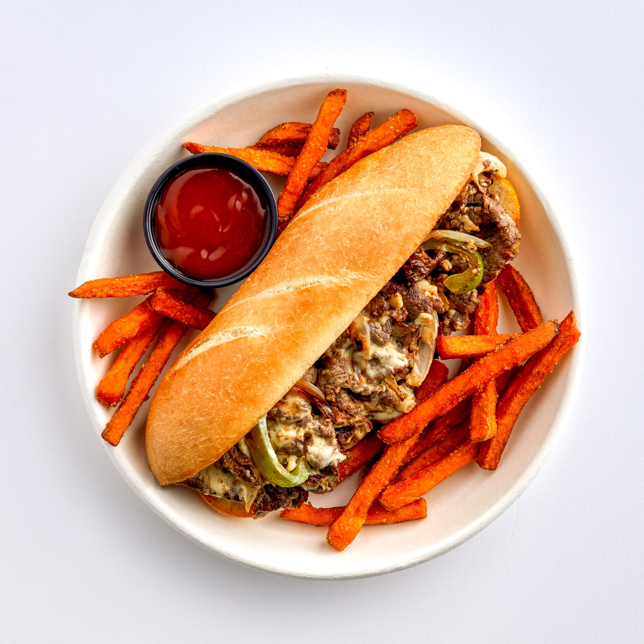 Minor's Beef Base and Stock, Great for Soups and Sauces, 0 Grams Trans Fat, No Added MSG, 16 oz