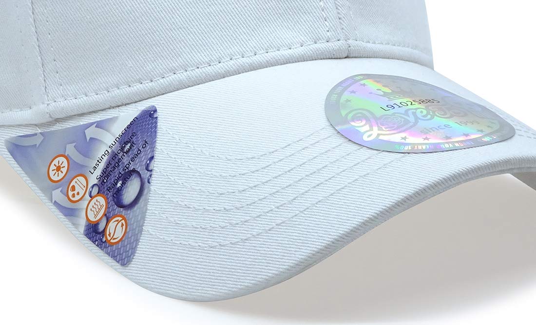 Love To Men Womens Baseball Cap Fashion Flamingos Animal Farm Park Embroidery Dad Hat Adjustable