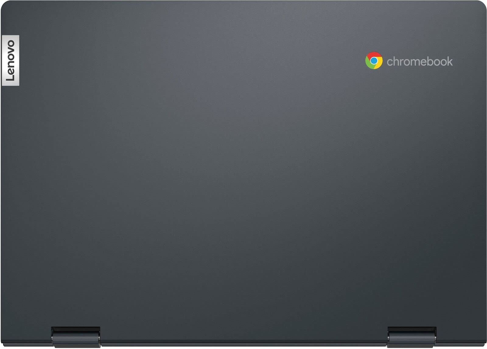 Lenovo Flex 3 2-in-1 Laptop, 11.6" HD (1366 x 768) Touchscreen, Intel Celeron N4020, 4 GB LPRAM Ram, 64 GB eMMC SSD Storage, Intel UHD Graphics 600, Webcam, Chrome OS 64 bit (Renewed)
