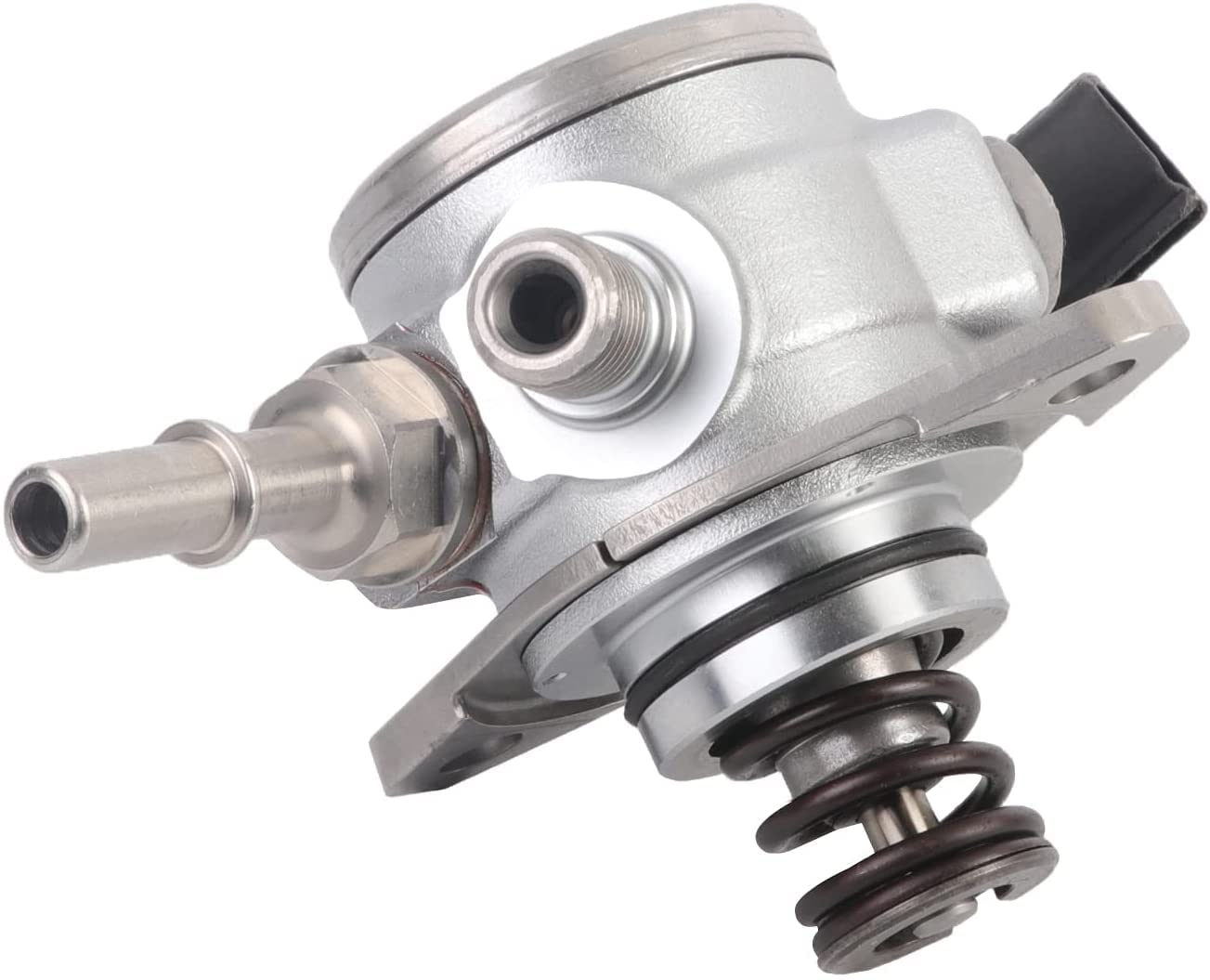 LINLINS High Pressure Fuel Pump For A4 A6 TT VW Golf Passat Tiguan 2.0T FSI 06J127025J 06J127025G