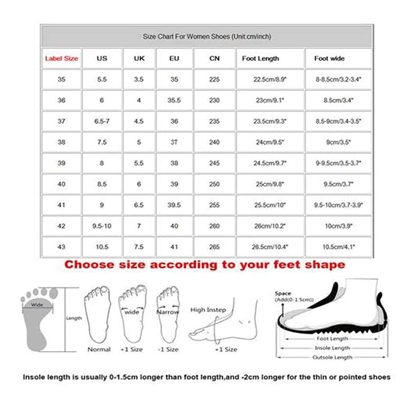 LELEBEAR Onecomfy Orthopedic Shoes for Women, Slip on Arch Support Walking Shoes Comes with 5 Pairs Breathable Cotton Socks (Khaki, 8)