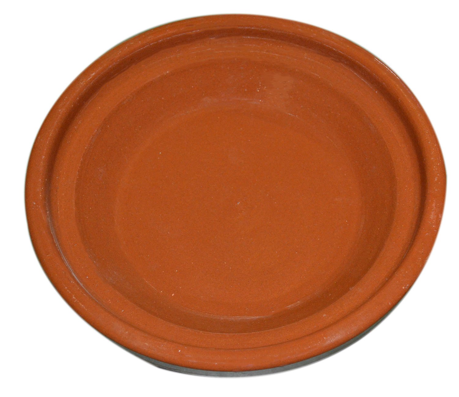 Moroccan Medium Simple Cooking Tagine Medium