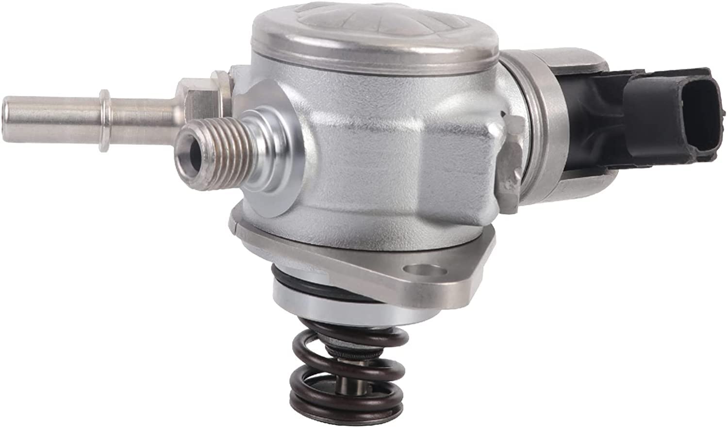 LINLINS High Pressure Fuel Pump For A4 A6 TT VW Golf Passat Tiguan 2.0T FSI 06J127025J 06J127025G