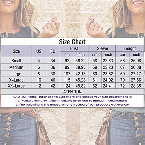 Shirt for Women Fashion 2022 Autumn Sweatshirt Tops Oversize Comfy Blouse Tunics Spring Fall Tee Tops Outdoor Pullovers