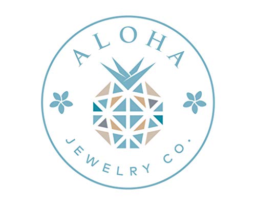 Sterling Silver Opal Two Sea Turtles Tapered Wedding Ring Eternity Band for Women, Hawaiian Island Tropical Ocean Jewelry Gemstone, Gift Box Included (White Opal, 8)
