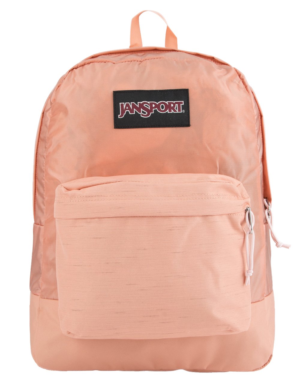 JanSport Black Label Superbreak Beach Bums One Size