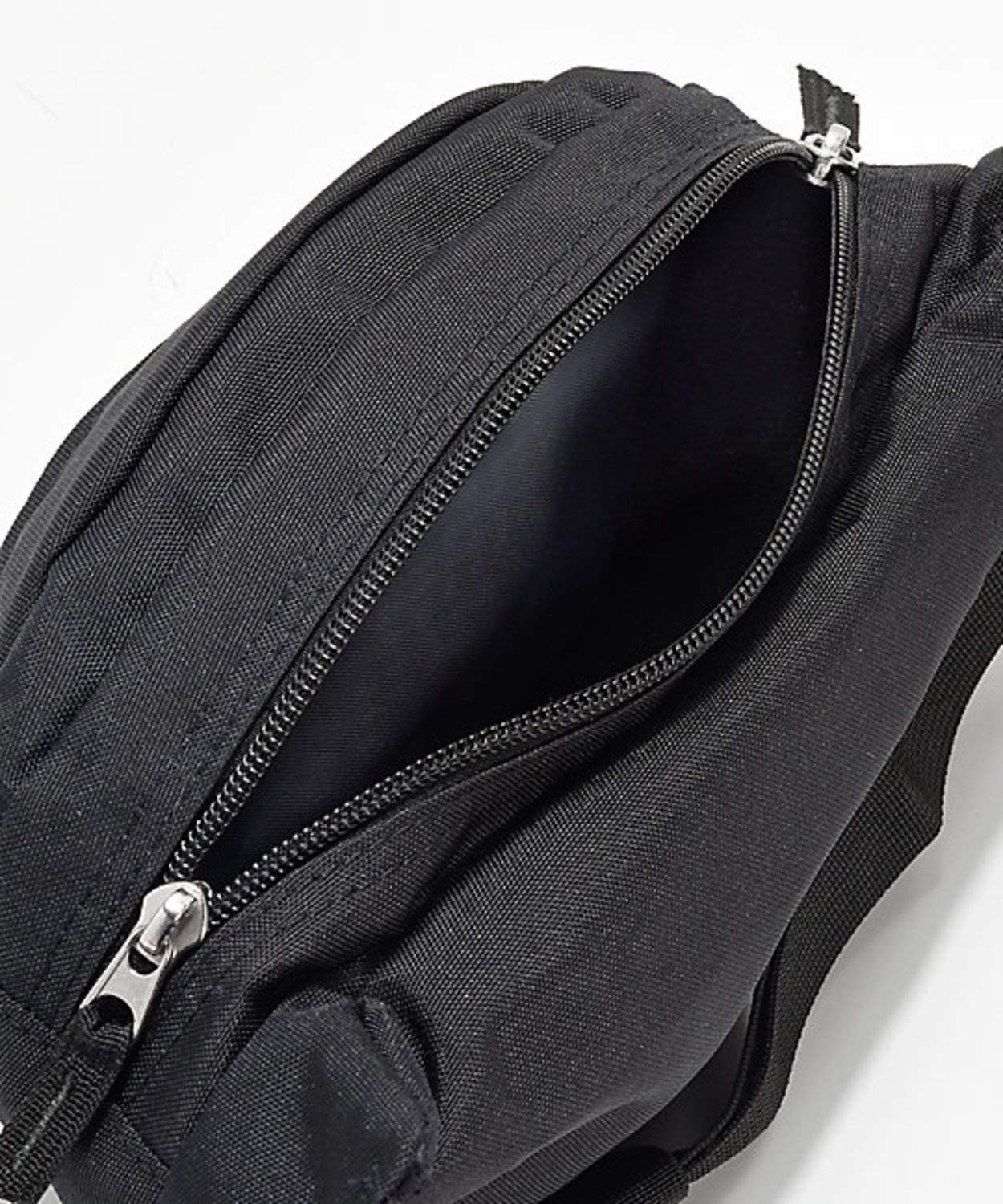 JANSPORT Fifth Ave Waist Pack