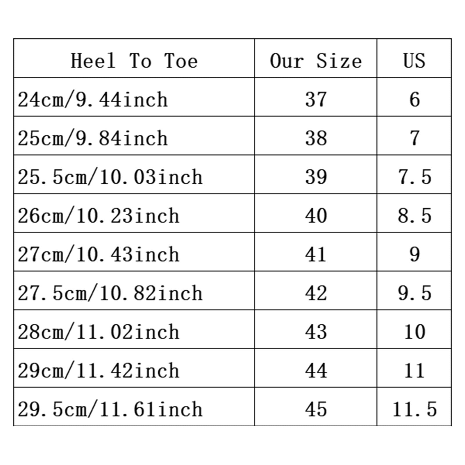 jessie Roller Skates for Women, PU Leather Double Row Roller Skates, Classic Roller Skates with Shoes Bags