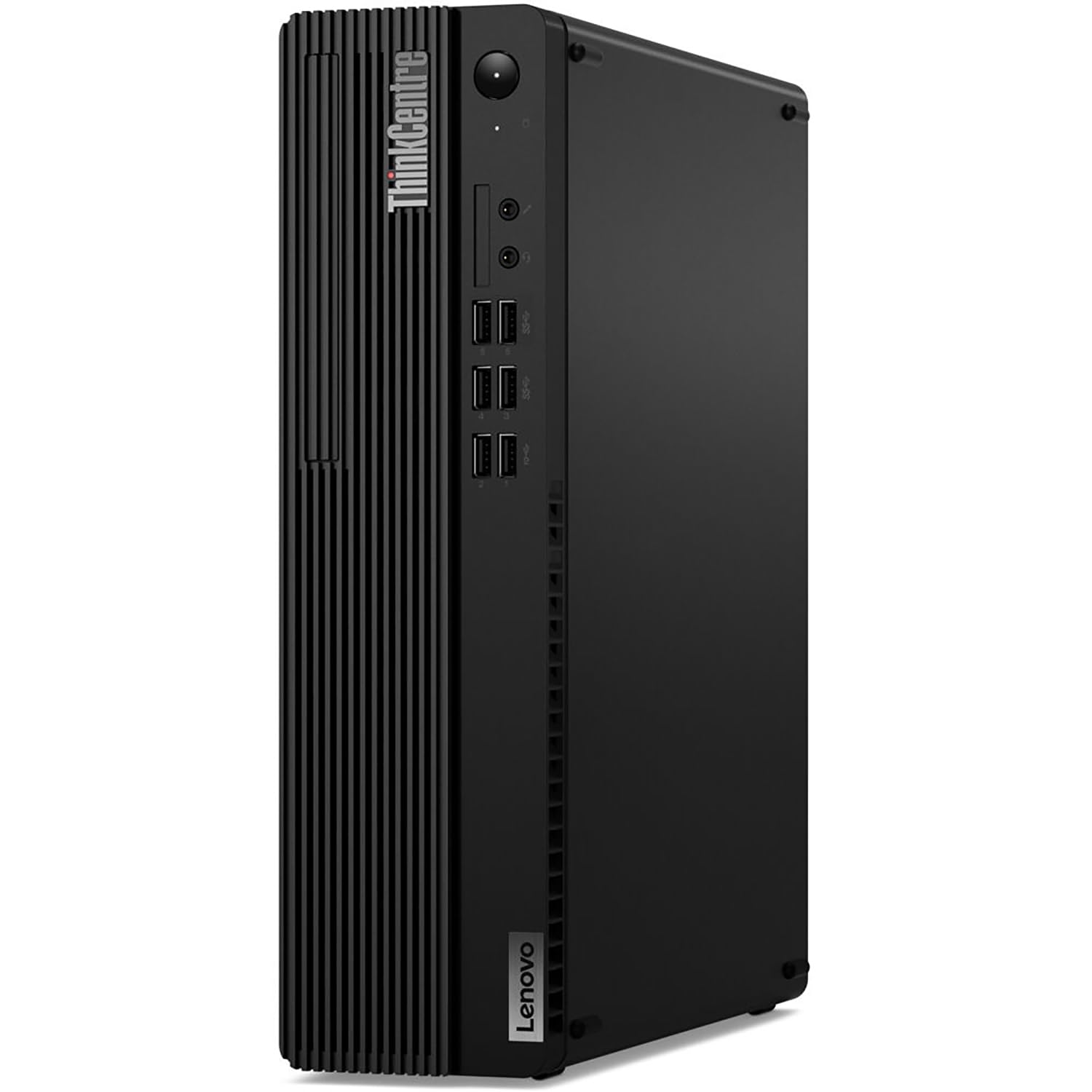 Lenovo ThinkCentre M750s SFF Business Desktop Computer, 12th Gen Intel 12-Core i7-12700, 16GB DDR4 RAM, 1TB PCIe SSD, UHD Graphics 770, WiFi, Bluetooth, Wireless Antenna, Windows 11 Pro, Tichang