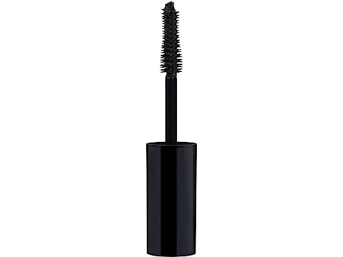 L.A. Girl Volumatic Mascara (Ultra Black) GMS651