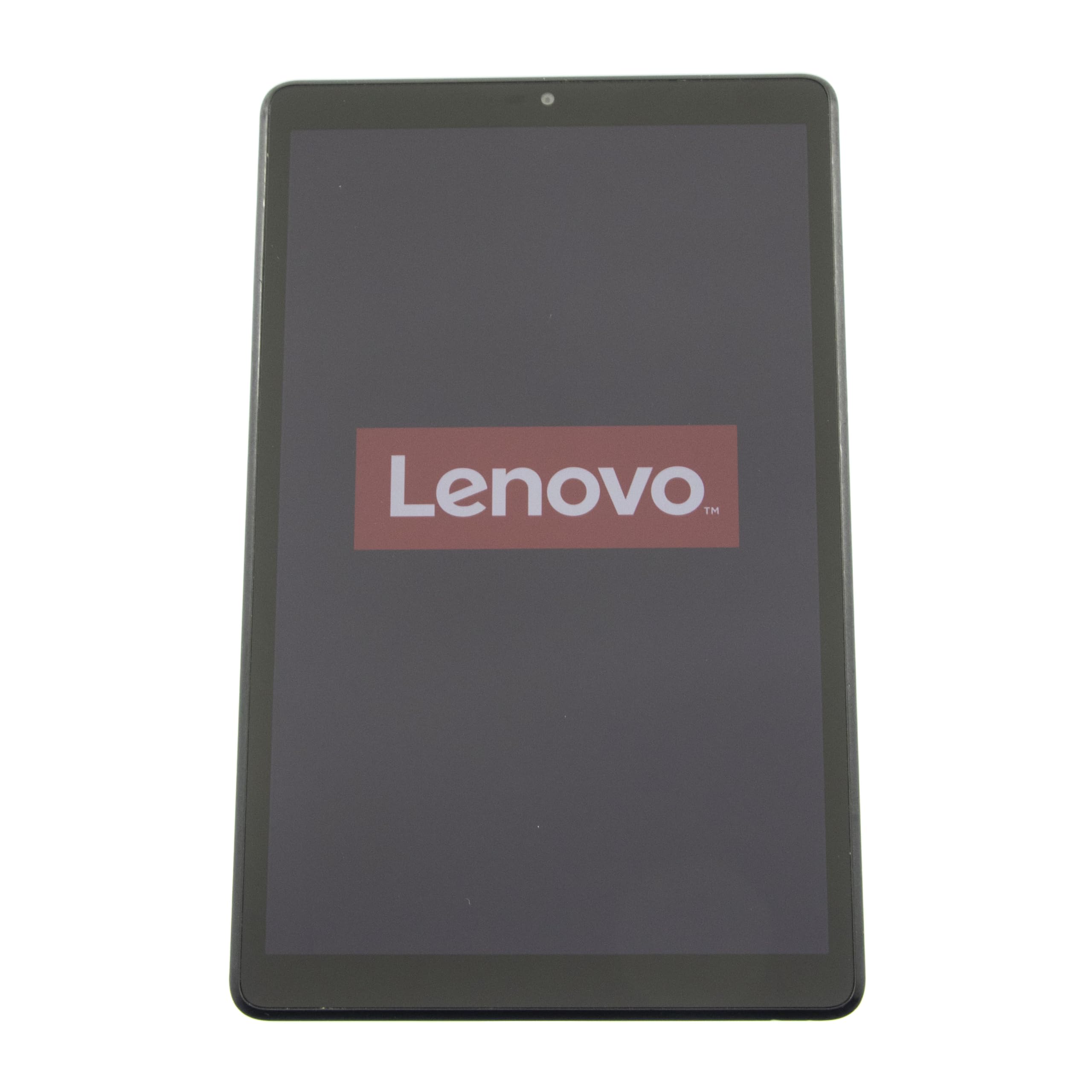 Lenovo Tab M8 FHD, 8.0" FHD, MediaTek Helio P22T, Octa-Core, 2.30GHz, 3GB