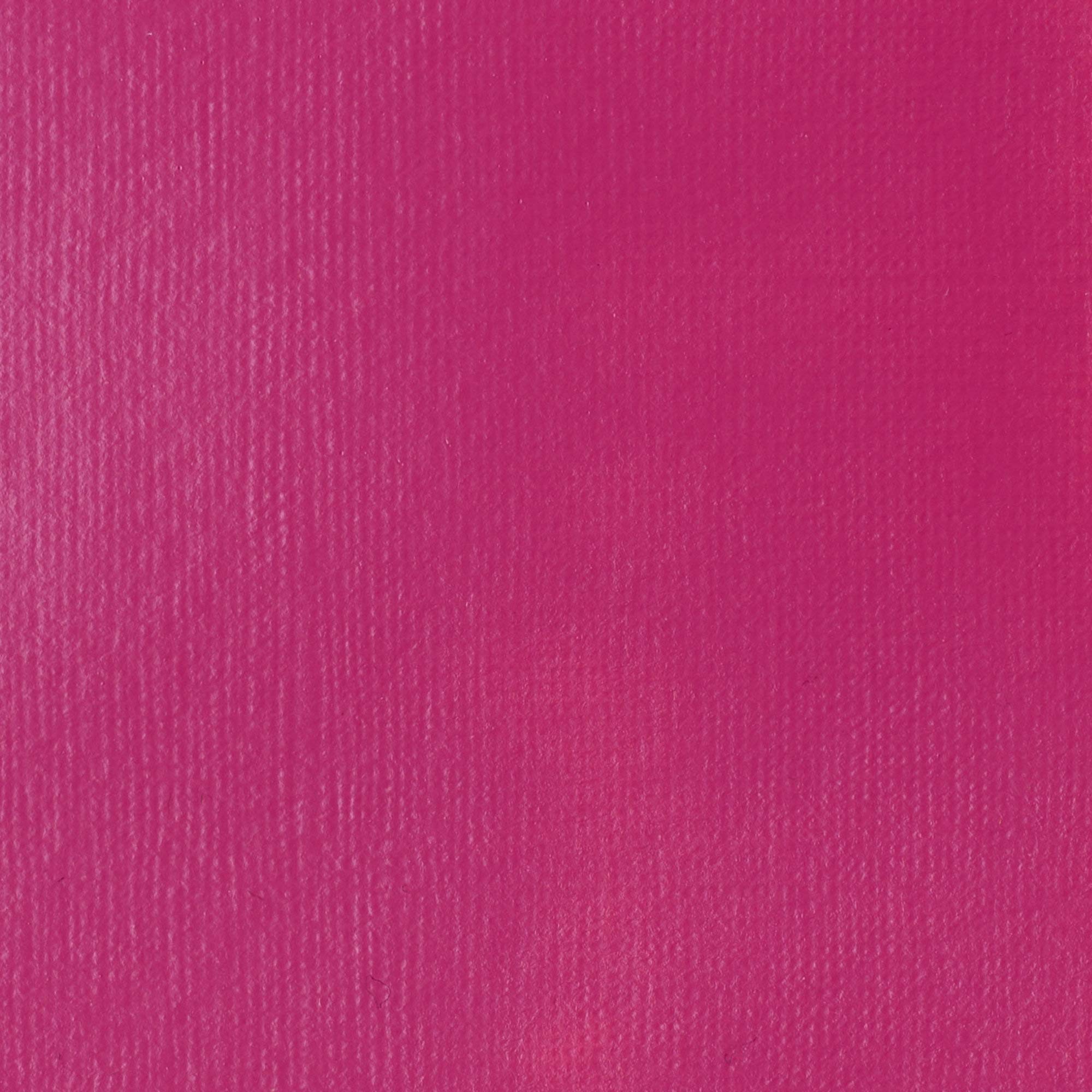 Liquitex BASICS Acrylic Paint, 250ml (8.45-oz) Tube, Medium Magenta