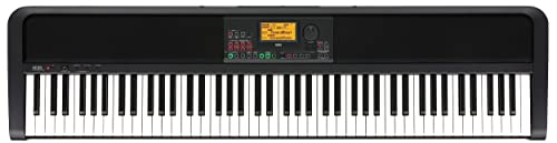 Korg XE20 - Digital Ensemble Piano
