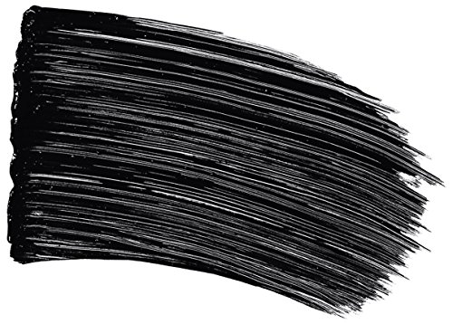 L'Oréal Paris Voluminous Feline Noir Washable Mascara, Blackest Noir, 0.27 fl. oz.