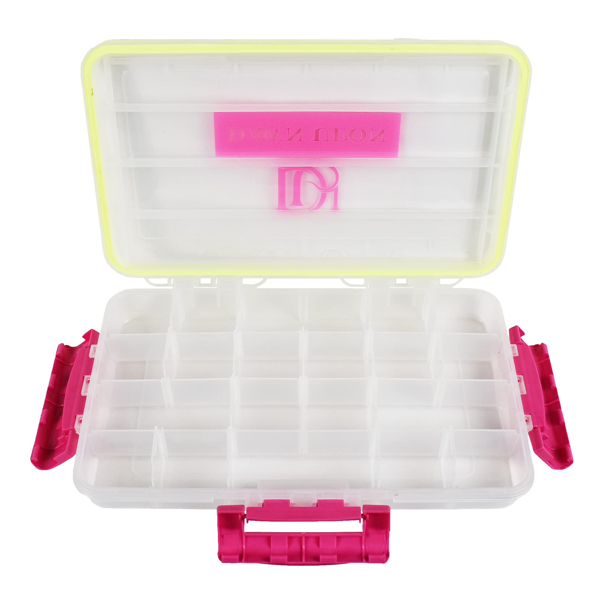 Large Rolling Fishing Backpack – 24” x 14” x 10” Size – Compatible with 3700 Tackle Boxes – Fishing Rod Holders, Adjustable Straps, Wheeled Base – Perfect for Fishing, Hiking & Camping - Black
