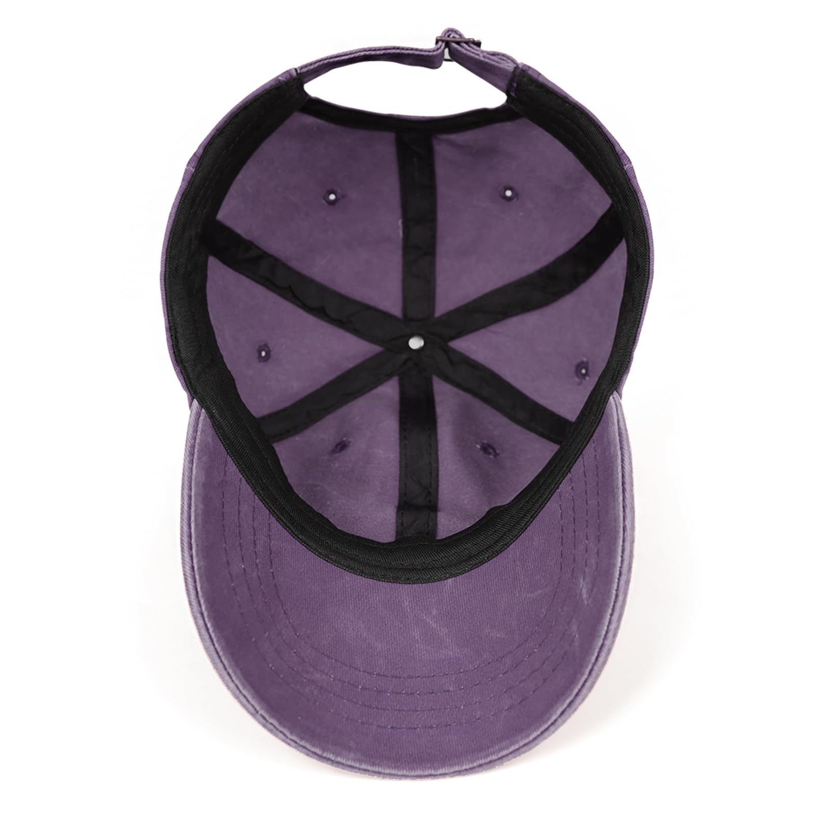 Retirement Gifts for Men Women Hat Limited Edition The Legend Has Retired 2023 Baseball Cap Red